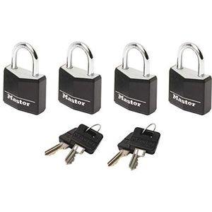 Lockpick set - Sloten kopen? | Ruim assortiment | beslist.nl